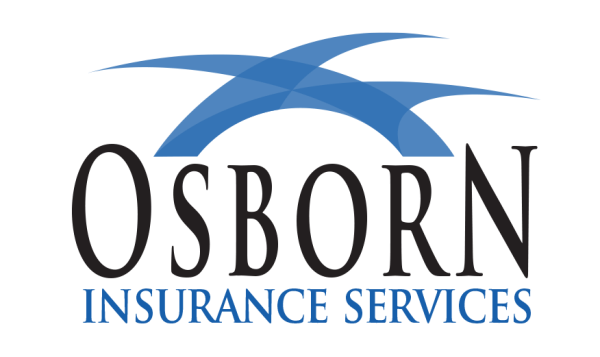 Cancer Support Community – CA Central Coast