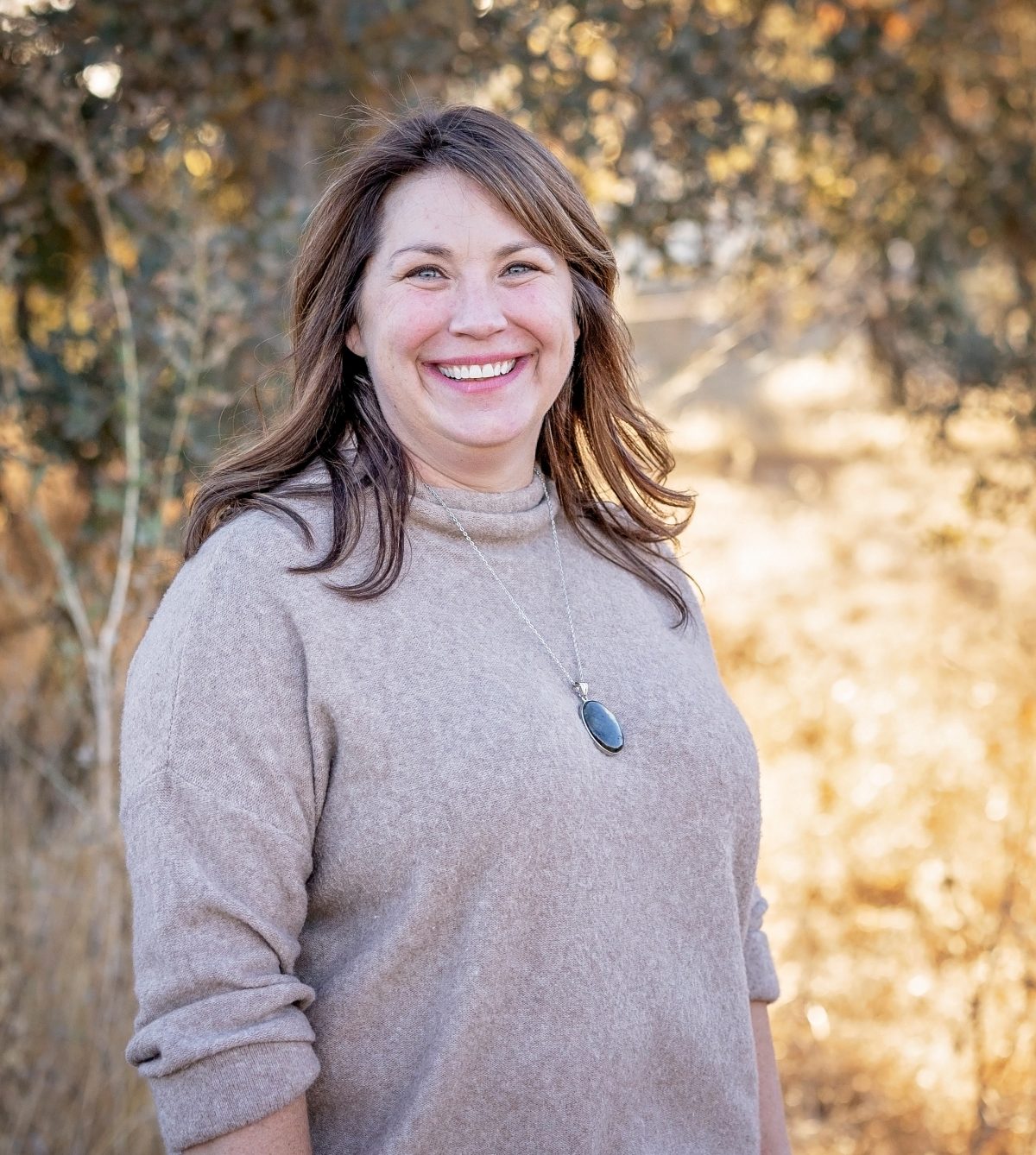 The People – Cancer Support Community